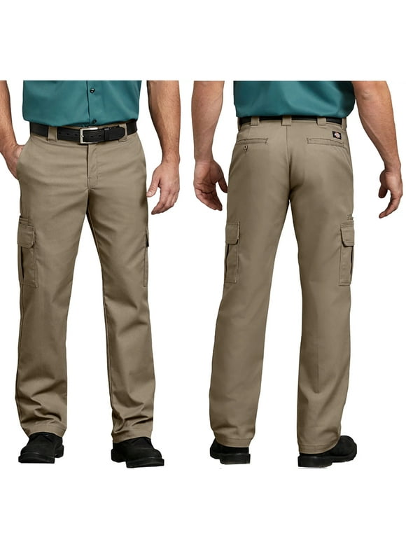 Men's Dickies Work Pants