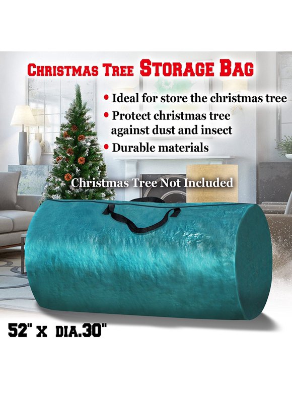 Christmas Tree Storage in Holiday & Christmas Storage - Walmart.com