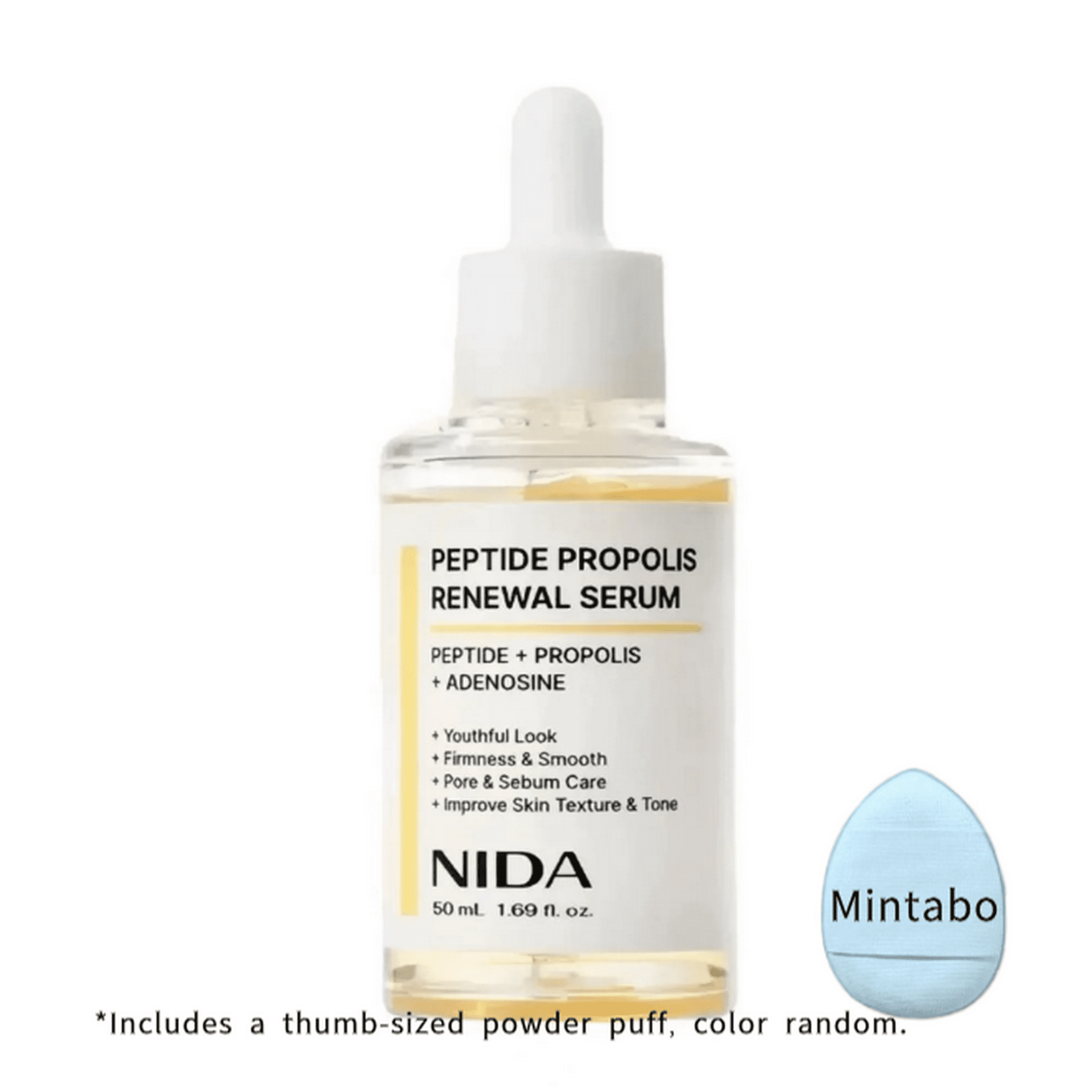 Click here for Unbranded Age-Defying Serum By Nida - Features Pro... prices