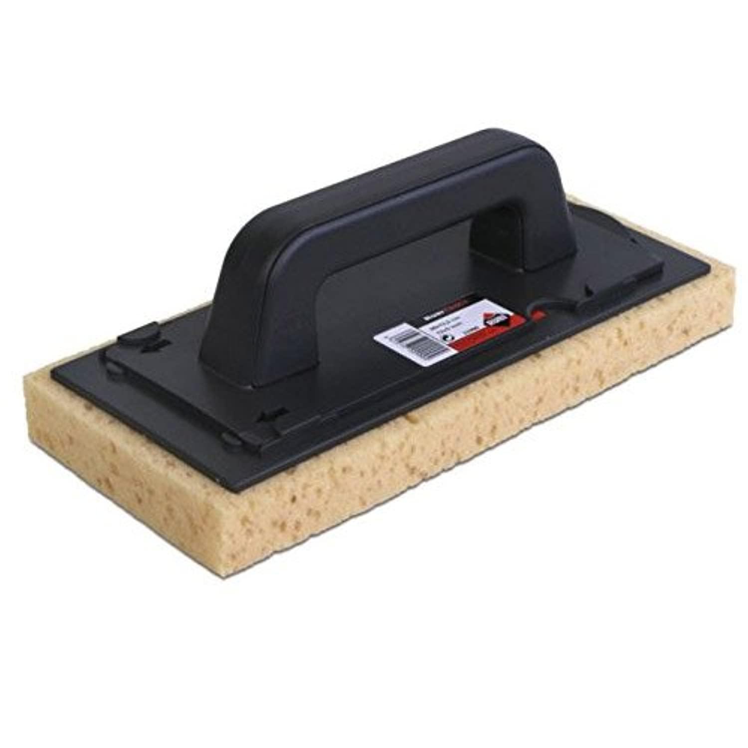 Rubi 22900 Float with Replaceable SuperPro Sponge - Walmart.com