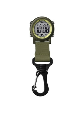 Pocket Watches - Walmart.com