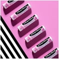 ChapStick Fan Favorite Cotton Candy Flavored Lip Balm - Moisturizing ...
