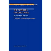 Verification and Validation in Systems Engineering: Assessing Uml/Sysml Design Models ...