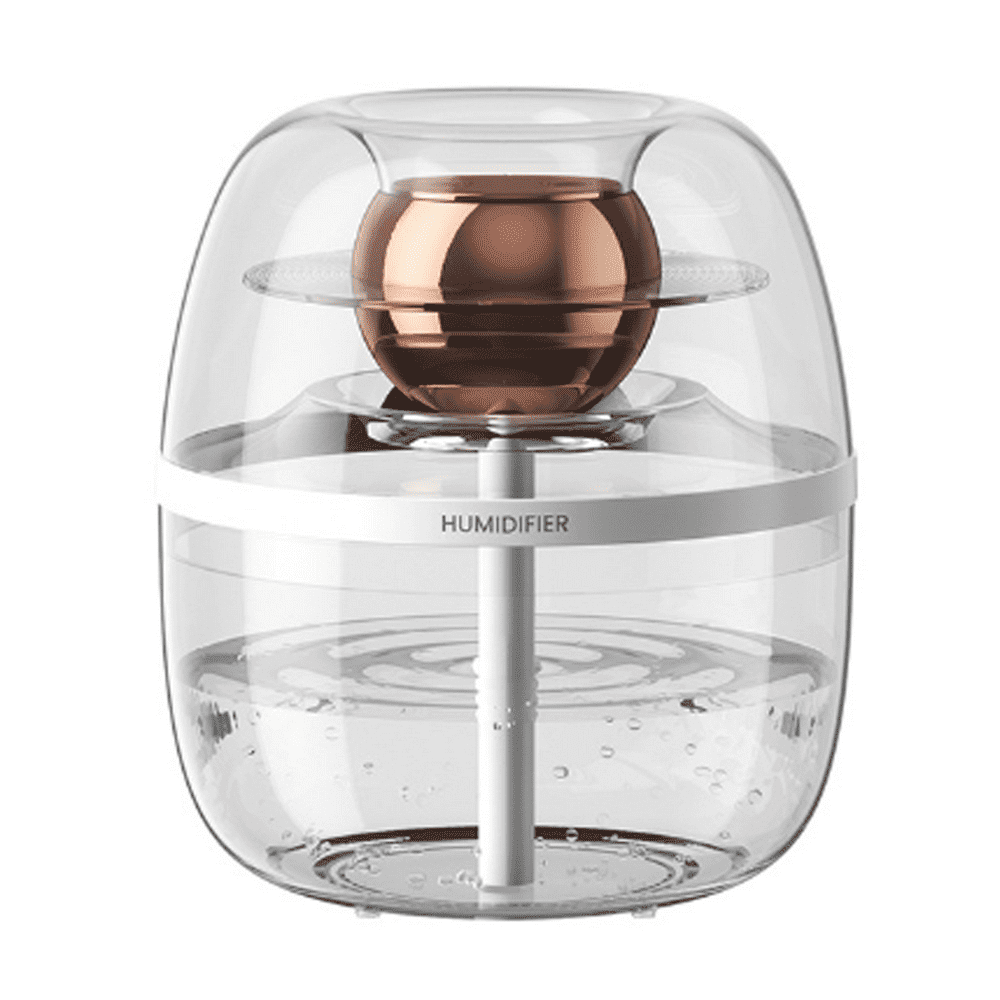 Click here for Lovever Humidifier Silver Ion Antibacterial Techno... prices