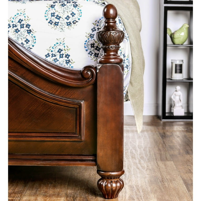 Diva 2 bedroom set store