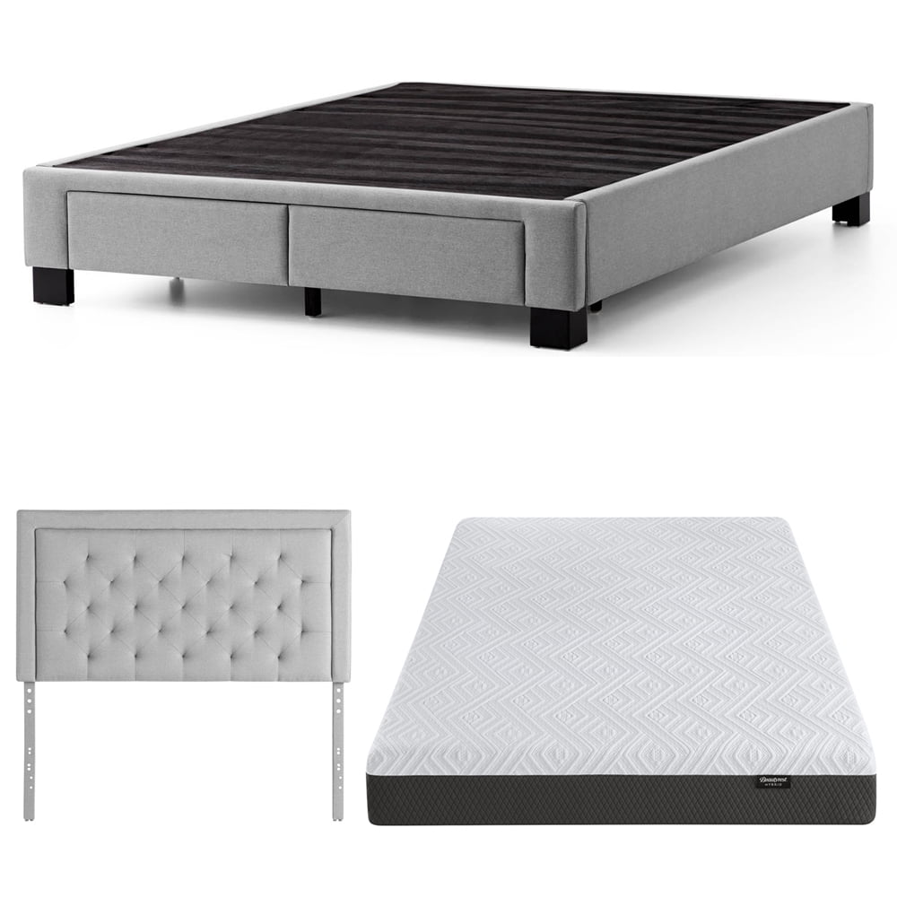 Ser700810128q purchases sales