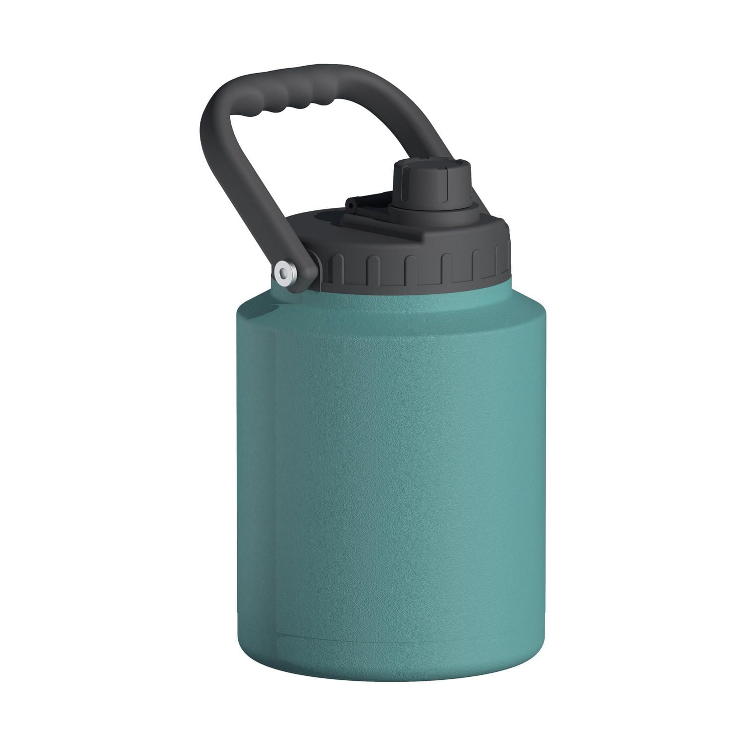 Click here for Asobu By Adnart Asobu Mighty Jug 5.75 In prices