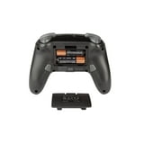 PowerA Enhanced Wireless Remote Control Pair for Nintendo Switch ...