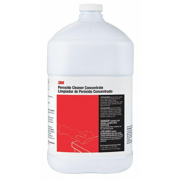 3m All Purpose Cleaner,Liquid,1 gal. 59979 - Walmart.com