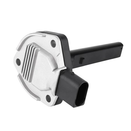 Professional Oil Level Sender, Oil Level Sensor, OEM For 1 3 5 7 Series ...