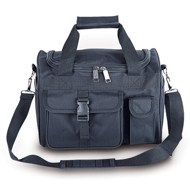 Explorer 13" Duty Duffle Bag Carry On Ranger Bag Luggage - Walmart.com