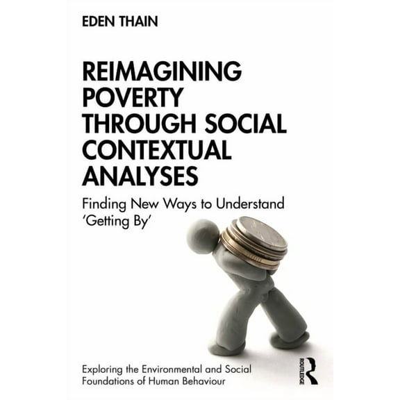 Transformative Development for Postcolon Social Sciences and Cultural ...