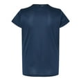 C2 Sport Womens Performance T-Shirt - Walmart.com