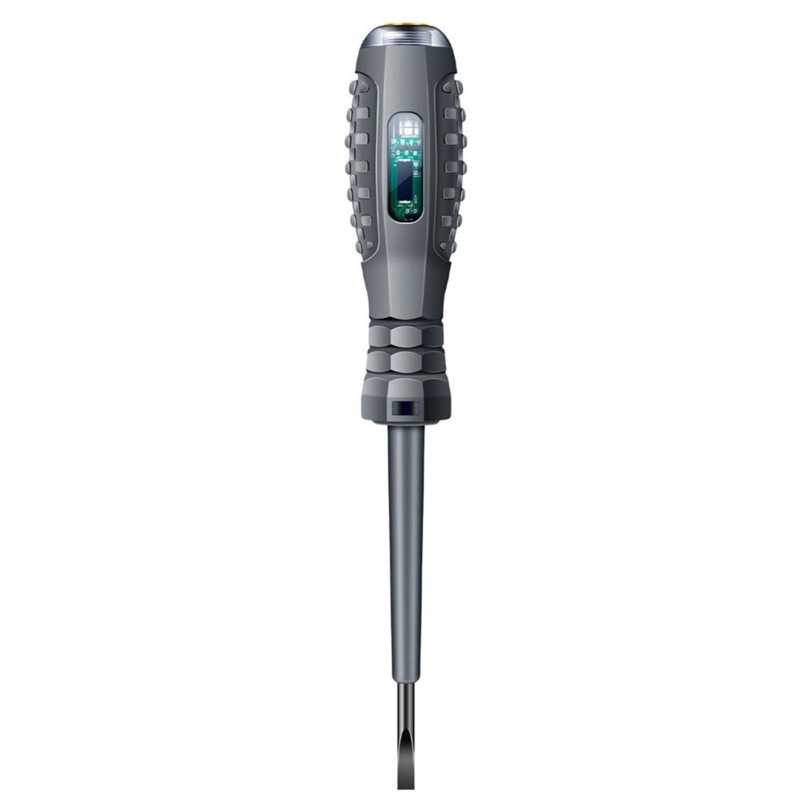 Function Electrician's Penlight Plastic Multi Purpose Electrical Work ...
