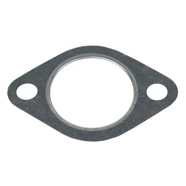 Walker Exhaust 31384 Exhaust Pipe Flange Gasket - Walmart.com