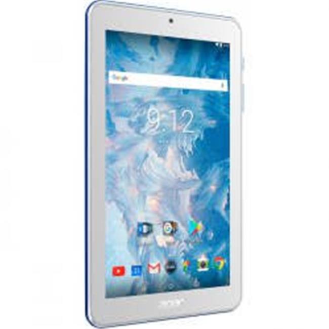 7 in. 16 GB Android Wifi Tablet | Walmart Canada