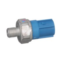 Standard Motor Products VVT519 Engine Variable Valve Timing Sprocket - Walmart.com