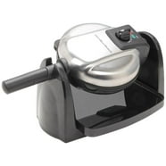 Cuisinart Popcorn Makers EasyPop® Popcorn Maker - Walmart.com