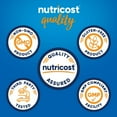 Nutricost Agmatine Sulfate 1000mg, 120 Capsules (500mg Per Capsule) Supplement - Walmart.com