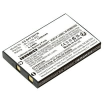 Replacement Battery for Garmin Edge 1030,361-00105-00,1950mAh - Walmart.com