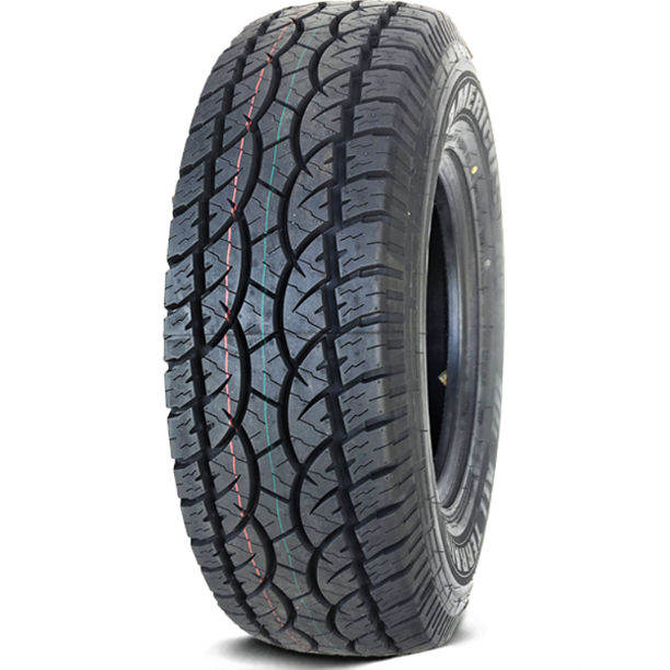 Thunderer Ranger A/T 285/75R16 Load E 10 Ply A/T All Terrain Tire ...