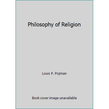Introductions in Seven Sentences Philosophy in Seven Sentences: A Small Introduction to a Vast ...