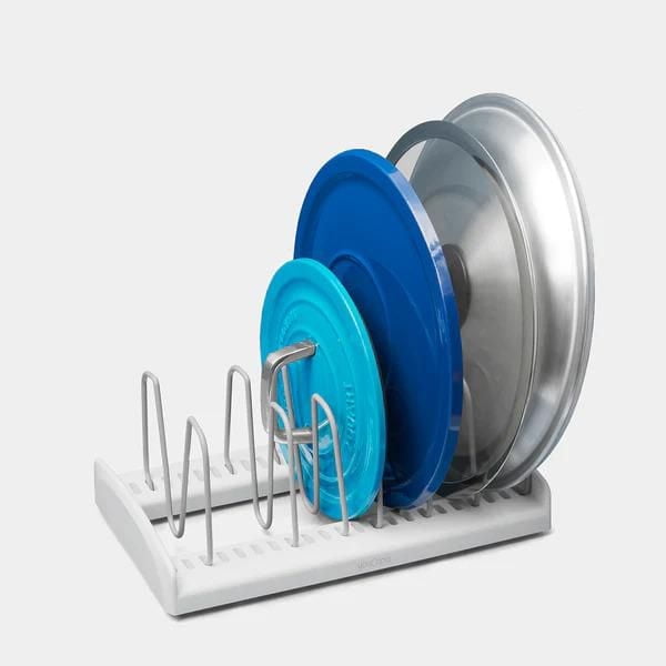 Click here for Youcopia You Copia Storemore Lid Holder prices