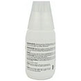 Exsept Plus Wound Cleanser 250 mL Pump Bottle - Walmart.com