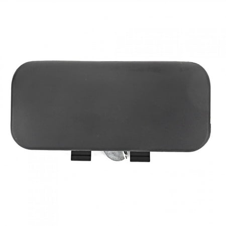 Yc15v26601an Yc15-v26601-an Car Door Handle Car Left Door Handle Car ...