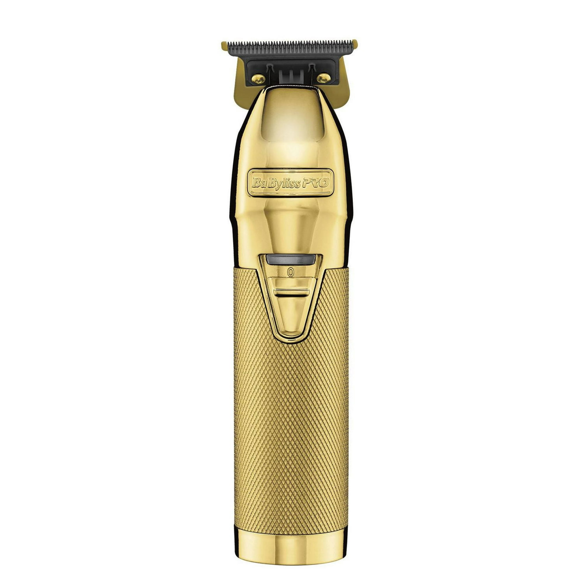 Click here for Babylisspro Goldfx Trimmer prices