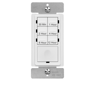 GE WR60X10228 Evaporator Fan Motor - Walmart.com