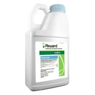 Cornerstone Plus Non Selective Herbicide weed killer 2.5 Gallon ...