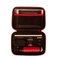 Mantis Laser Training Kit, 9mm, Portable Dry Fire System with App ...