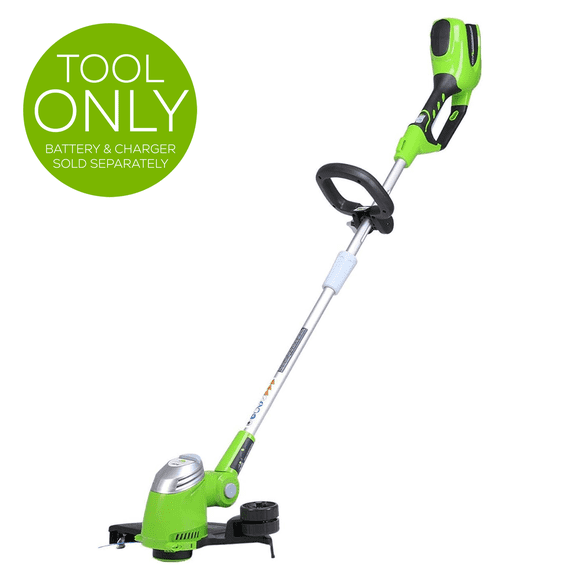 greenworks | Walmart Canada