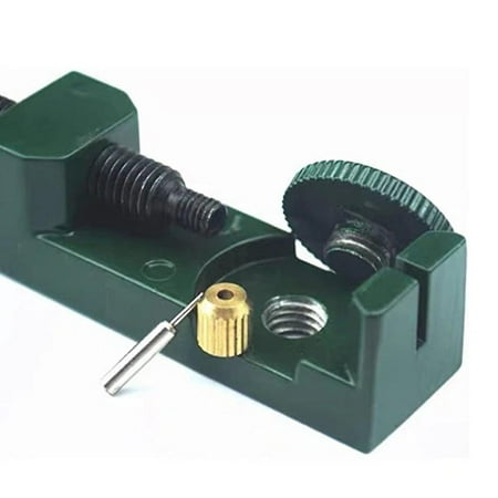 Betterlifefg-watch Strap Link Pin Remover, Watchmaking Watch Strap Tool ...