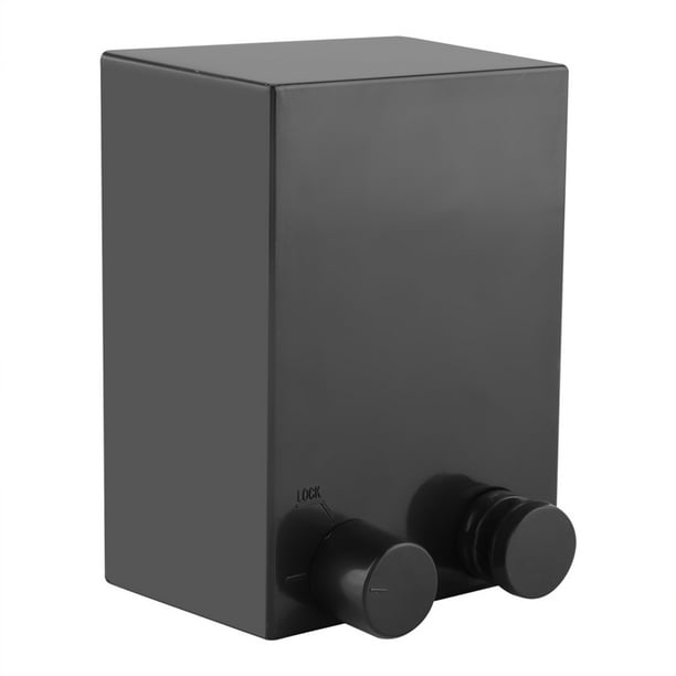 Washing Line, Retractable Clothes Drying Line, Stainless Steel ...