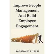 Supervisor's Training Guide : The How-To Book for New and Experienced ...