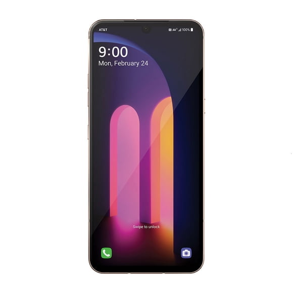 T-mobile Prepaid Phones