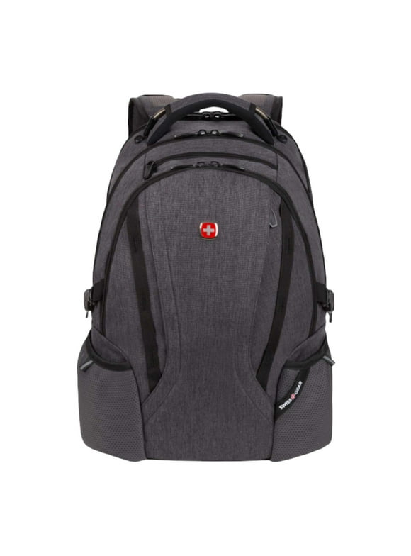 Swissgear Backpacks