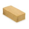 Smoke Soot Eraser Sponge - 1 Pack - Walmart.com