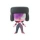 Funko POP Animation: Steven Universe - Garnet Vinyl Figure - Walmart.com