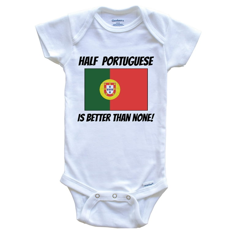 Clothes In Portuguese | ppgbbe.intranet.biologia.ufrj.br