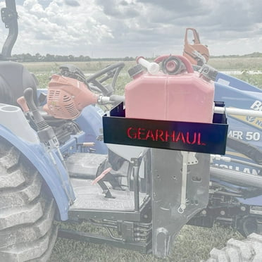 Pop Up GN7 Coupler for Semi-Tractor - Walmart.com