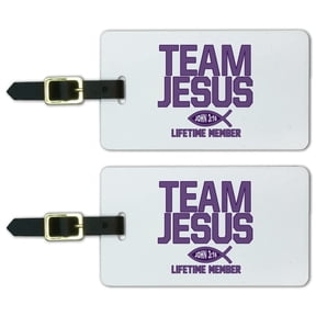 ThisWear I Know the Plans I Have for You Jeremiah 29:11 Christian Gifts ...