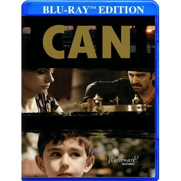 Everly (Blu-ray) - Walmart.com