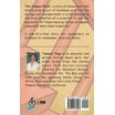 Girls Think of Everything: Stories of Ingenious Inventions by Women ...