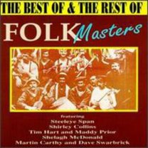 Various Artists - Best Of Polka - Folk Music - CD - Walmart.com