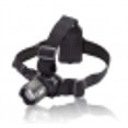 Cat CT4200 220 Lumen Focusing Beam LED Headlamp - Walmart.com