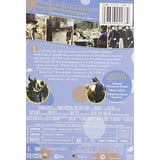 Oliver! - Musical Adaptation of Charles Dickens' Classic Tale (DVD ...