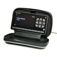 SiriusXM UTV Bundle, Onyx EZR Receiver, Bluetooth Dock, Satellite ...